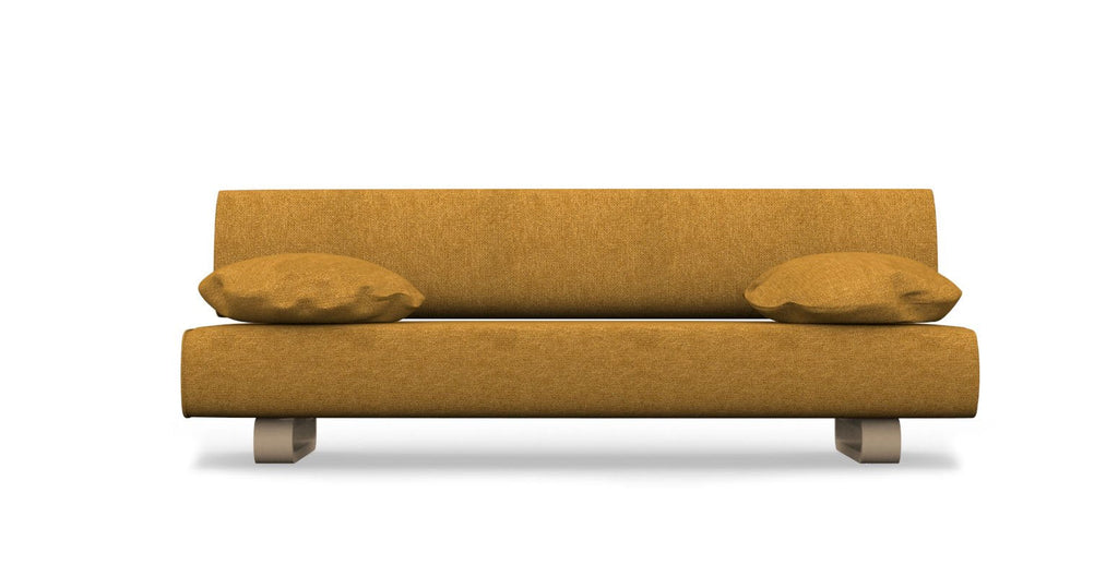 IKEA ALLERUM Covers The Covers Company