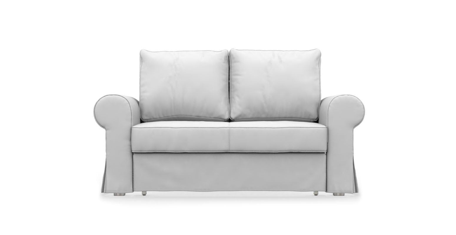 Backabro sofa bed store